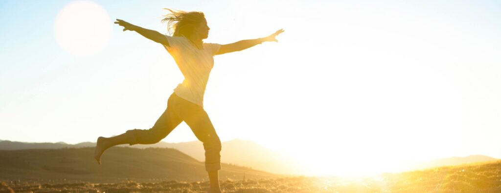 Seven Energy Zappers To Boost Your Day - Kamilah Stevenson | Healthy ...